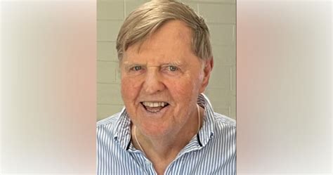 Daniel E Gentry Orlando