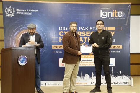 Hamza Haroon On Linkedin Cybersecurity Capturetheflag Ctf