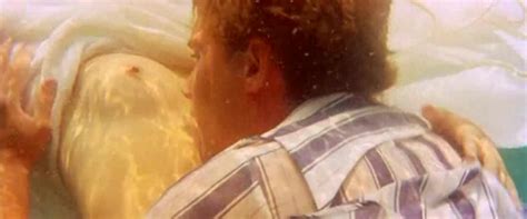 Nude Video Celebs Lilli Carat Nude Ria De Simone Nude La Professoressa Di Scienze Naturali