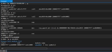 Binary Exploit Development 8 How To Bypass Aslr