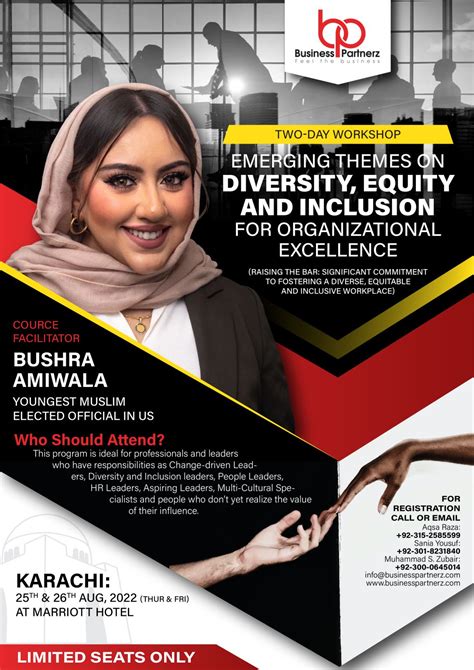 Sania Khan Posted On Linkedin