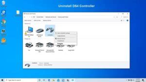 4 Fixes DS4Windows Could Not Open DS4 Techdim