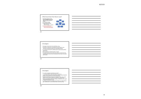 lecture slides 8 pdf