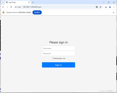 【漏洞复现】shiro550反序列漏洞复现和利用（含dockervulhub环境安装）shiro Docker靶场 Csdn博客