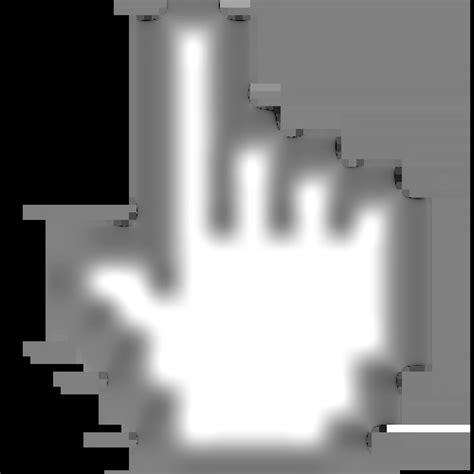 Gratis Hand Pointer Icons Hand Icons Hand Pointer Icons Hand Vectors Illustraties Om Te Gratis Hand Pointer Icons Hand Icons Hand Pointer Icons Hand Vectors Illustraties Om Te