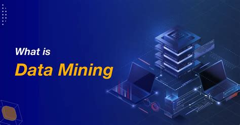 What Is Data Mining Meaning Process Techniques And Tools