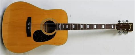 678 | Ibanez Wiki | Fandom