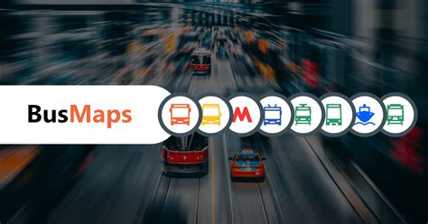 Peterborough Bus Stops And Stations