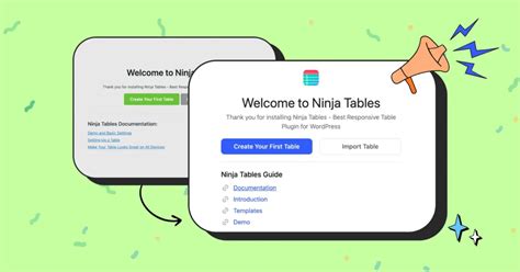 The Easiest Way To Create Woocommerce Product Table3 Steps