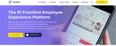 Cta On Landing Pages 8 Examples