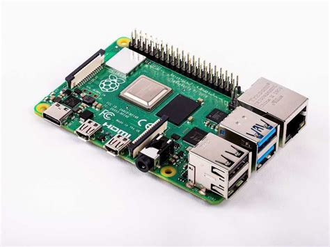 how to install raspbian buster on raspberry pi 4 raspberry pi