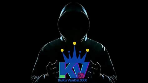 Sfebe Kuku Search Xvideos Com