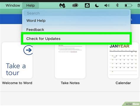 How To Update Outlook On PC Or Mac Automatically Or Manually