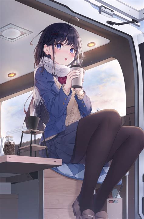 겨울