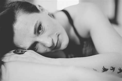 Boudoir Fotografiranje Boudoir Photography Slovenia Wedding Photographer