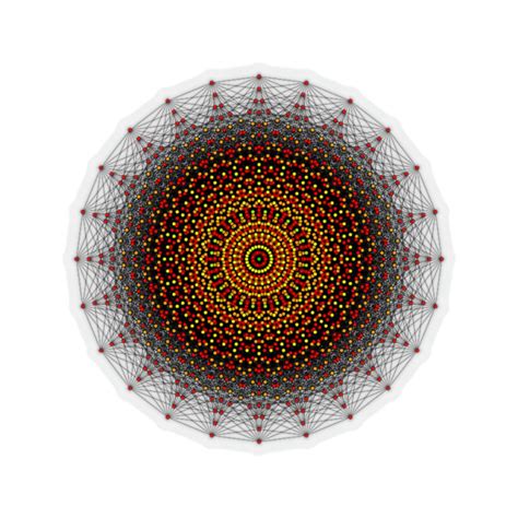 Fibonacci Sequence Flower Of Life Sacred Geometry Geometric Mandala