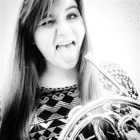 Up A Third Transposing Tumblr Blog Tumlook