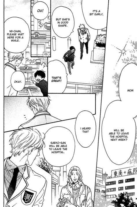 Castle Mango V2c5 Tumbex