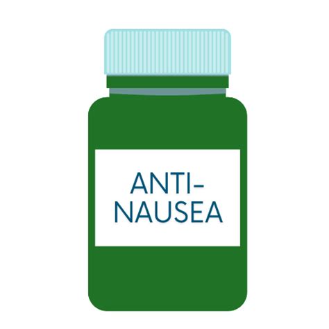 Anti Nausea Smarty Vets