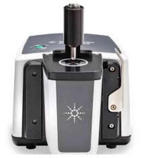 Ftir Quality Analysistesting Services In Pune Id 2854400008497