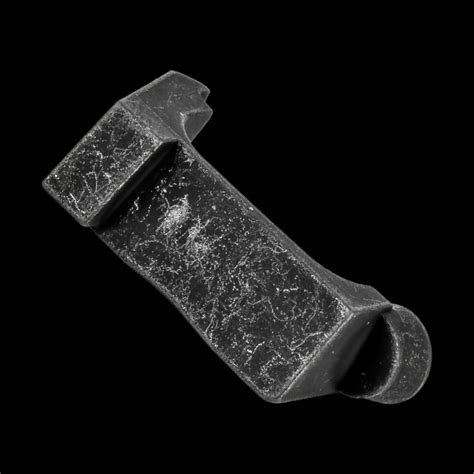 Extractor 33187 Glock Oem Indieguns