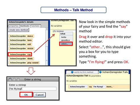 Ppt Coding Vs Programming Powerpoint Presentation Free Download