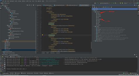 纯国产环境（银河麒麟 飞腾）java程序（springboot mybatis 达梦数据库）部署 国产化 java 部署 csdn博客