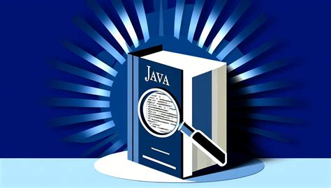 자바에서 문자열 처리와 리플렉션의 이해