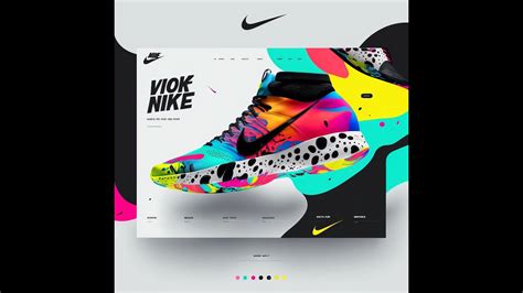 Learn The Fundamentals Of Html بالعربي Youtube