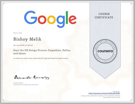 bishoy yousry on linkedin coursera