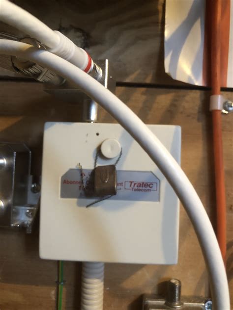 Opgelost Sagemcom F3896LG ZG In Bridge AOP Verouderd Ziggo