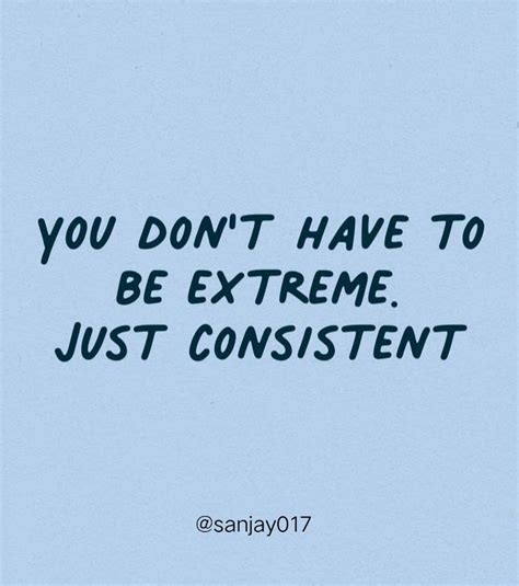 Sanjay P On Linkedin Consistency Java Fresher Linkedin Intership