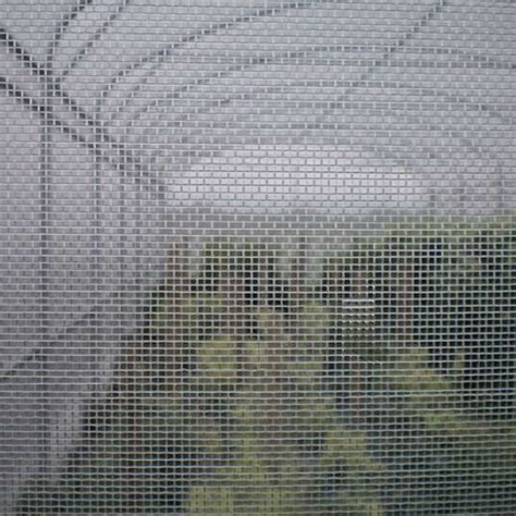 17 mesh insect net protect crops and vegetables eyouagro