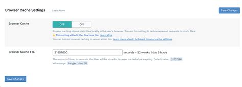 Boost Your Website S Speed A Step By Step Guide To Setting Up Caching In WordPress