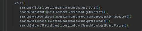 github dangddoong finalproject develonity backend 스파르타 내일배움캠프 최종프로젝트