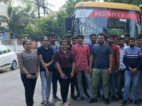 Priyal Bhesaniya On Linkedin Datascience Python Nptel