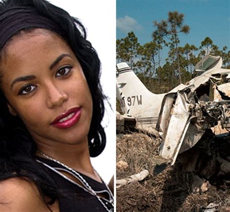 Aleyah Aleyahaleysha Feet