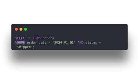 Anurag Agrawal On Linkedin Sqltips Dataanalytics Programming Sql