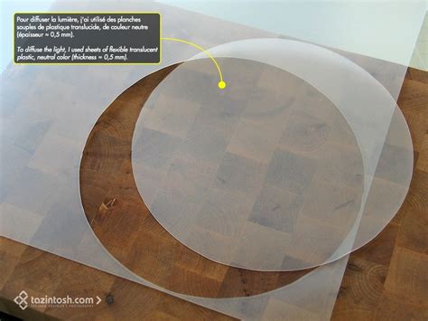 Lamp Shade Diffuser Foter