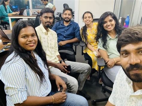 Data Semantics On Linkedin Culture Work Engagement Life Laughter