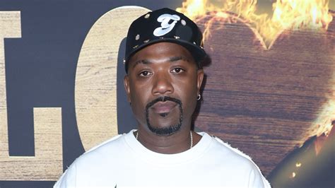 Ray J Speaks Out After Viral Boxing Knockout Exclusive Video