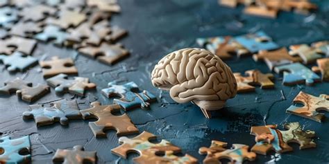 engaging brain puzzles requiring critical thinking and problemsolving