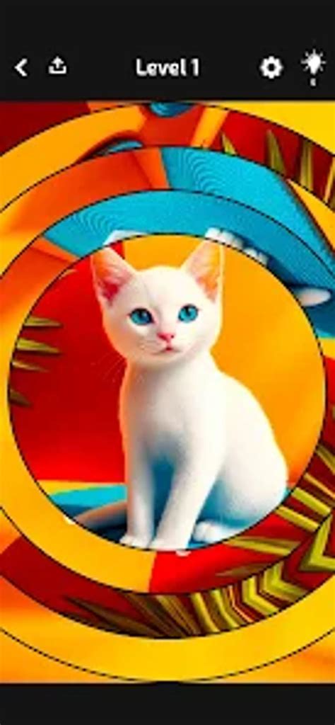 Puzzle Twist Per Android Download