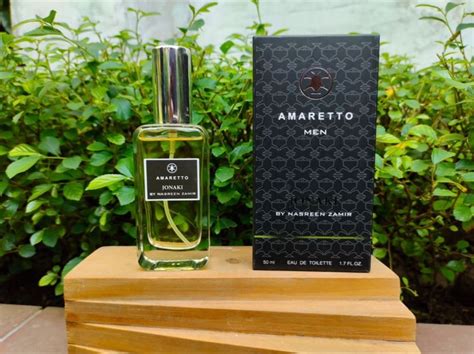 Nasreen Zamir On Linkedin Jonaki Fragrance By Nasreen Zamir Was