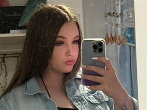 Rockhamptons Tiani Tayla Baker Sent Sex Video To Get Back At Partner