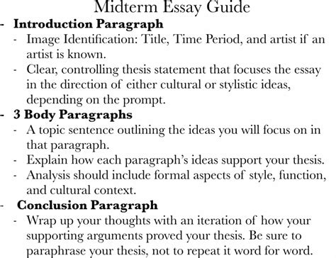 Stylistic Analysis Professional Homework Help Online Stylistic Analysis Professional Homework Help Online