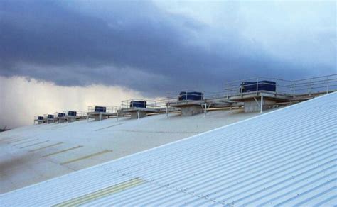 Cost Effective Dust Collector Placement Strategies Ast Canada