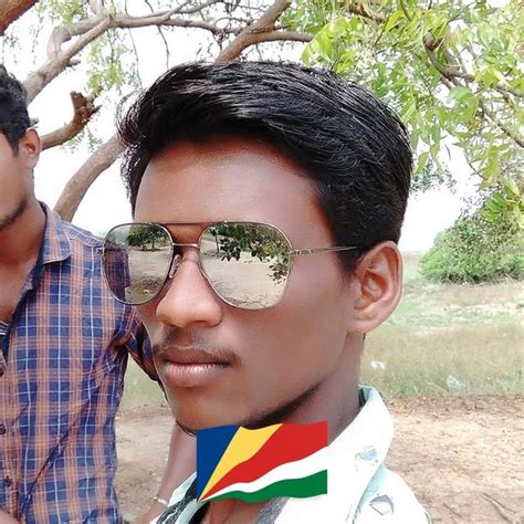 Mathan Mathan Mathandr7798 • Threads Say More