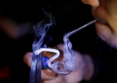 The Killing Time Inside Rodrigo Dutertes Drug War Time