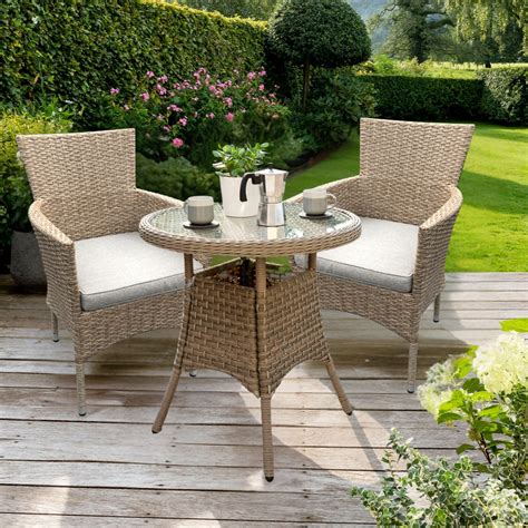 Trinidad Dining Chair